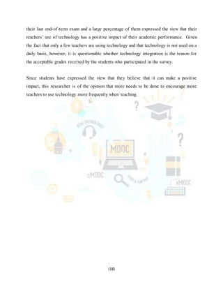 Social Studies (SBA Sample) | DOCX