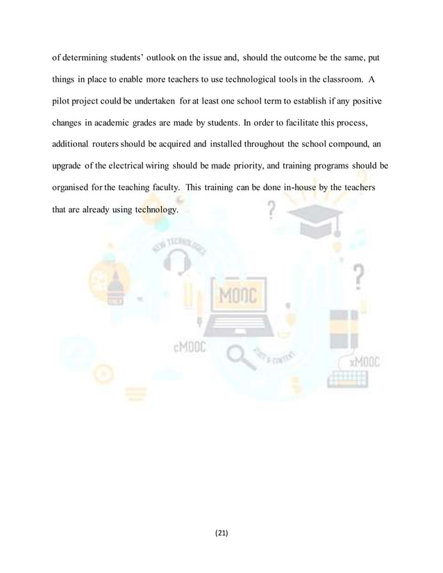 Social Studies (SBA Sample) | DOCX