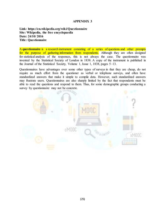 Social Studies (SBA Sample) | DOCX