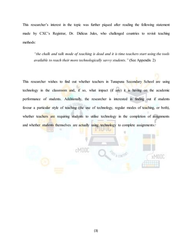 Social Studies (SBA Sample) | DOCX