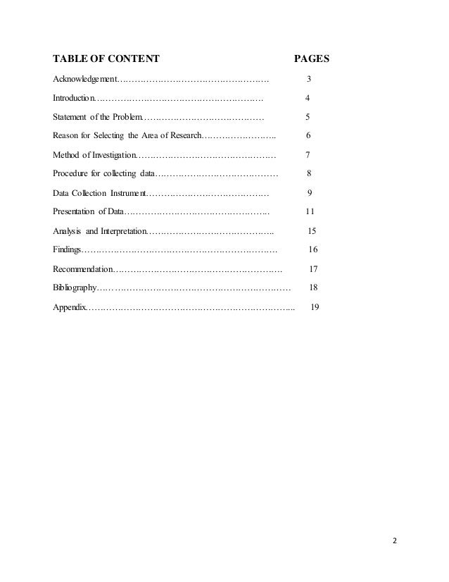 Social studies sba 2015 (adri)