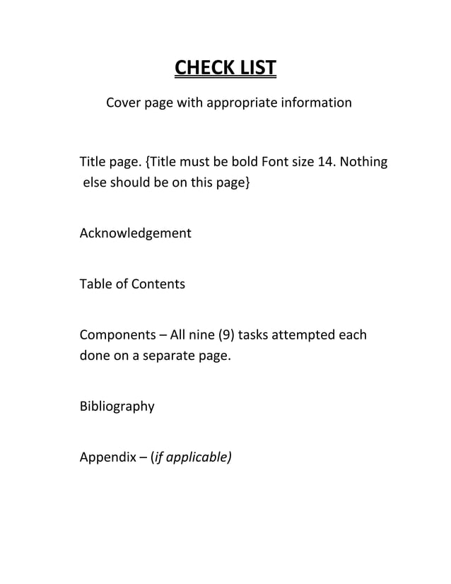 Social studies school based assessment outline | DOCX