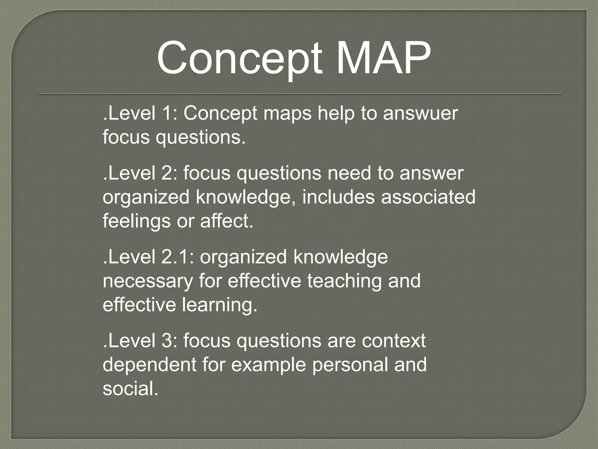 Social Studies Sebas | PPTX