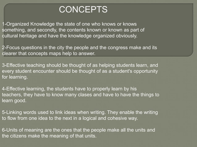 Social Studies Sebas | PPTX