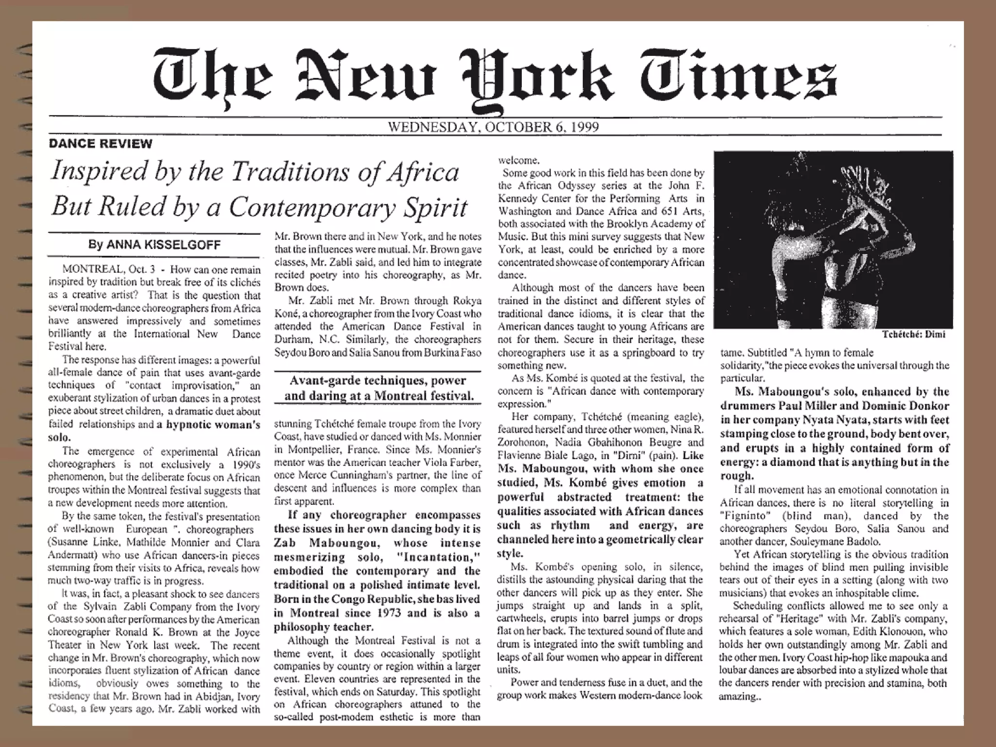 Social Studies Skills And Methods | PPT