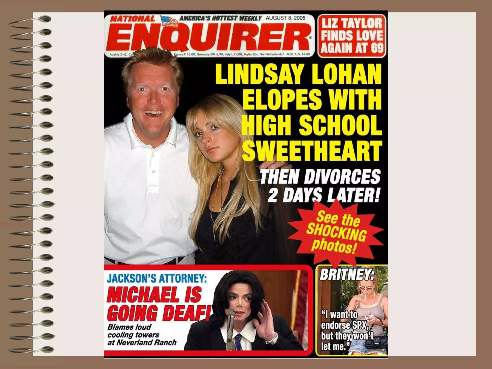 Social Studies Skills And Methods | PPT