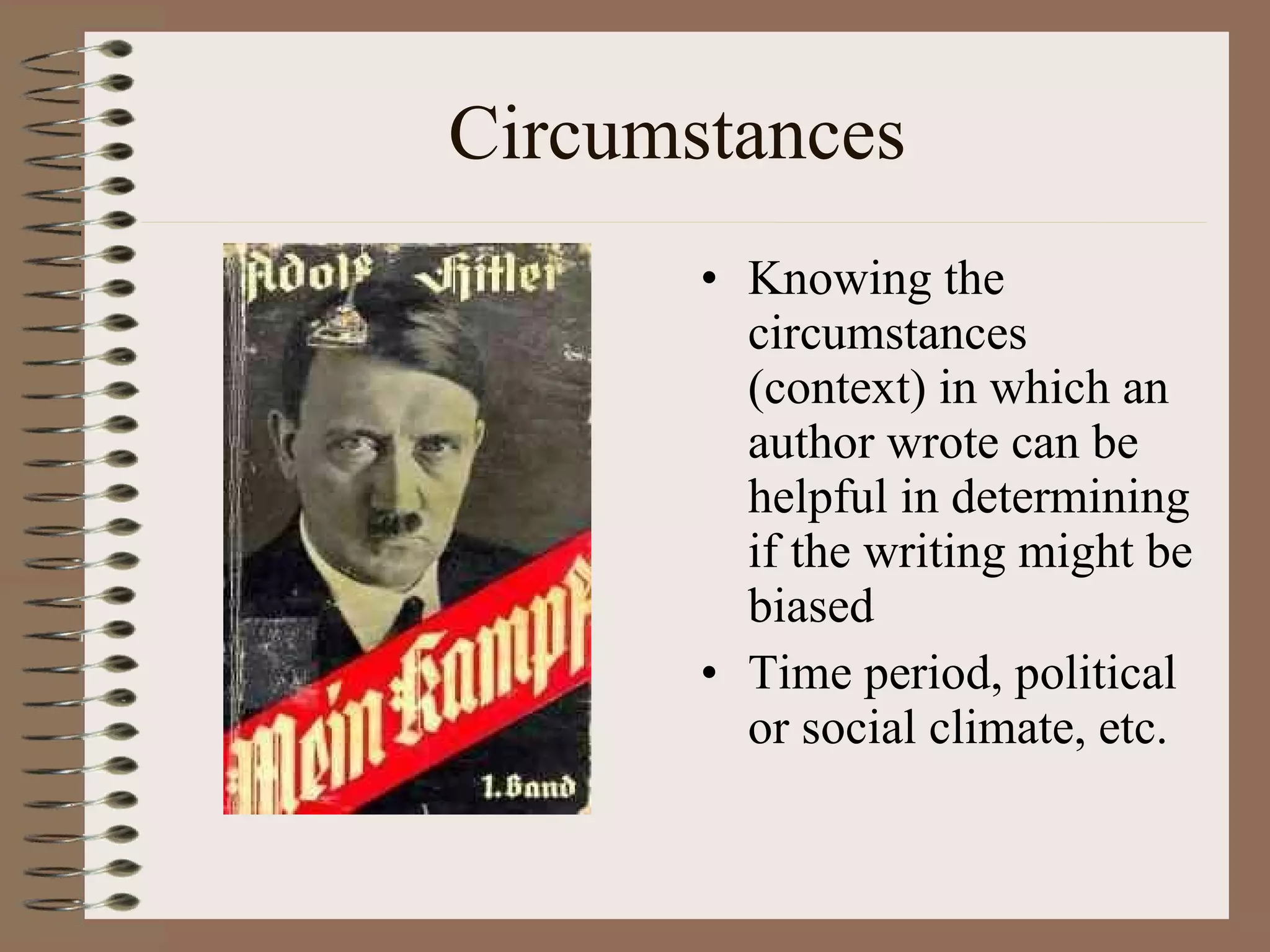 Social Studies Skills And Methods | PPT