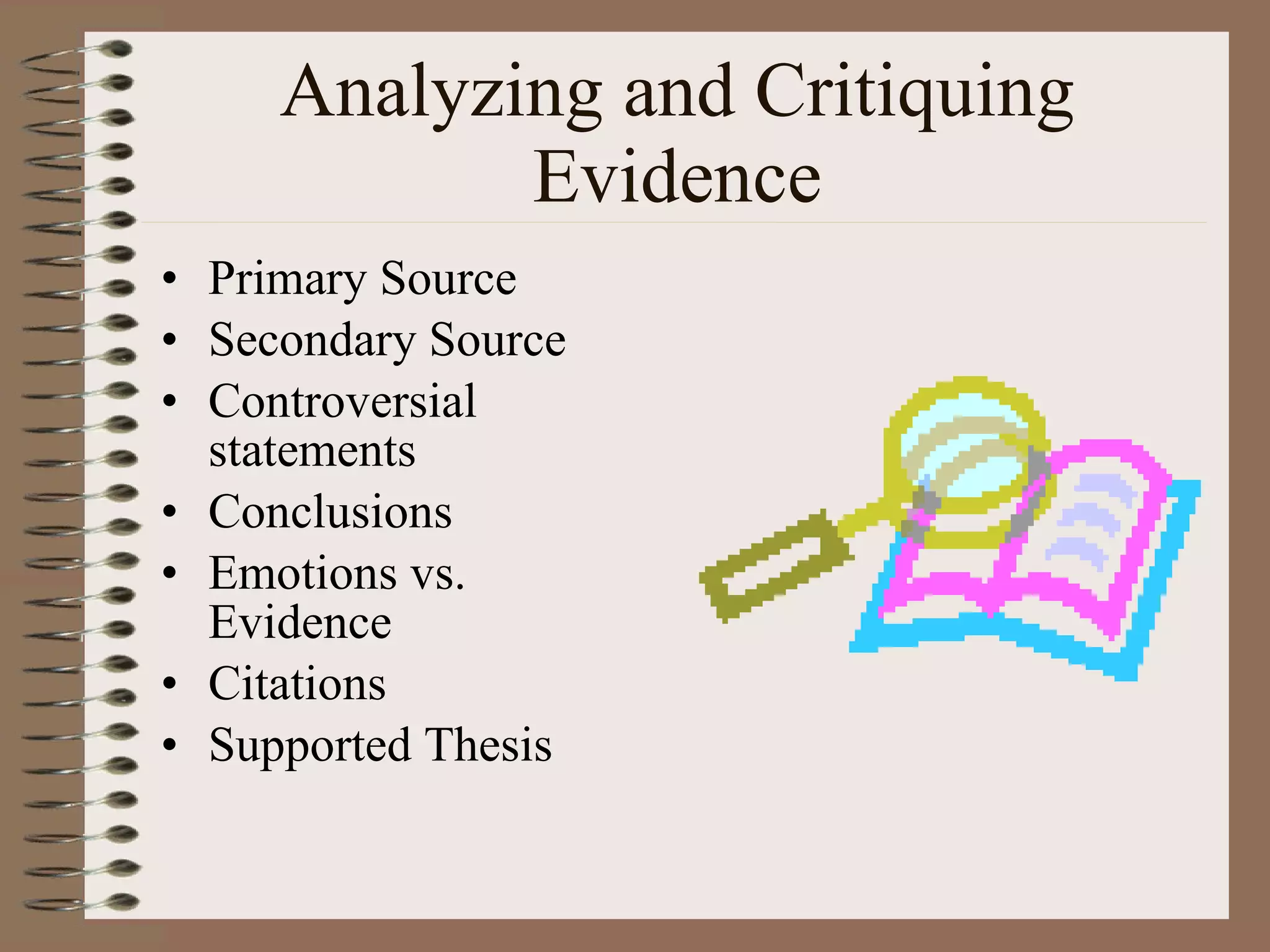 Social Studies Skills And Methods | PPT
