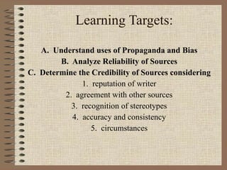 Social Studies Skills And Methods | PPT