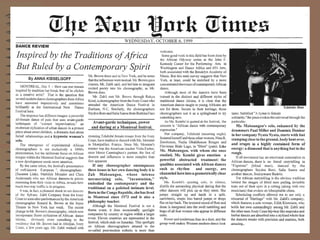 Social Studies Skills And Methods | PPT