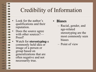 Social Studies Skills And Methods | PPT