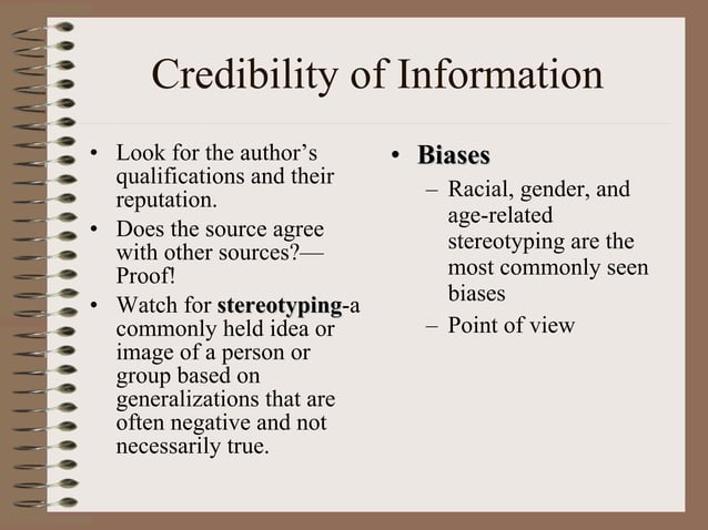 Social Studies Skills And Methods | PPT