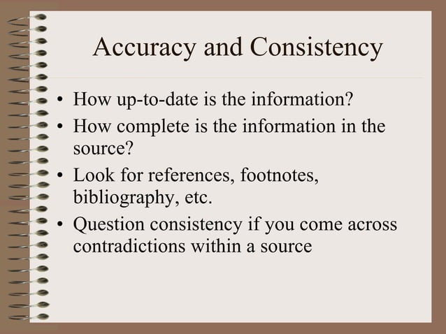 Social Studies Skills And Methods | PPT