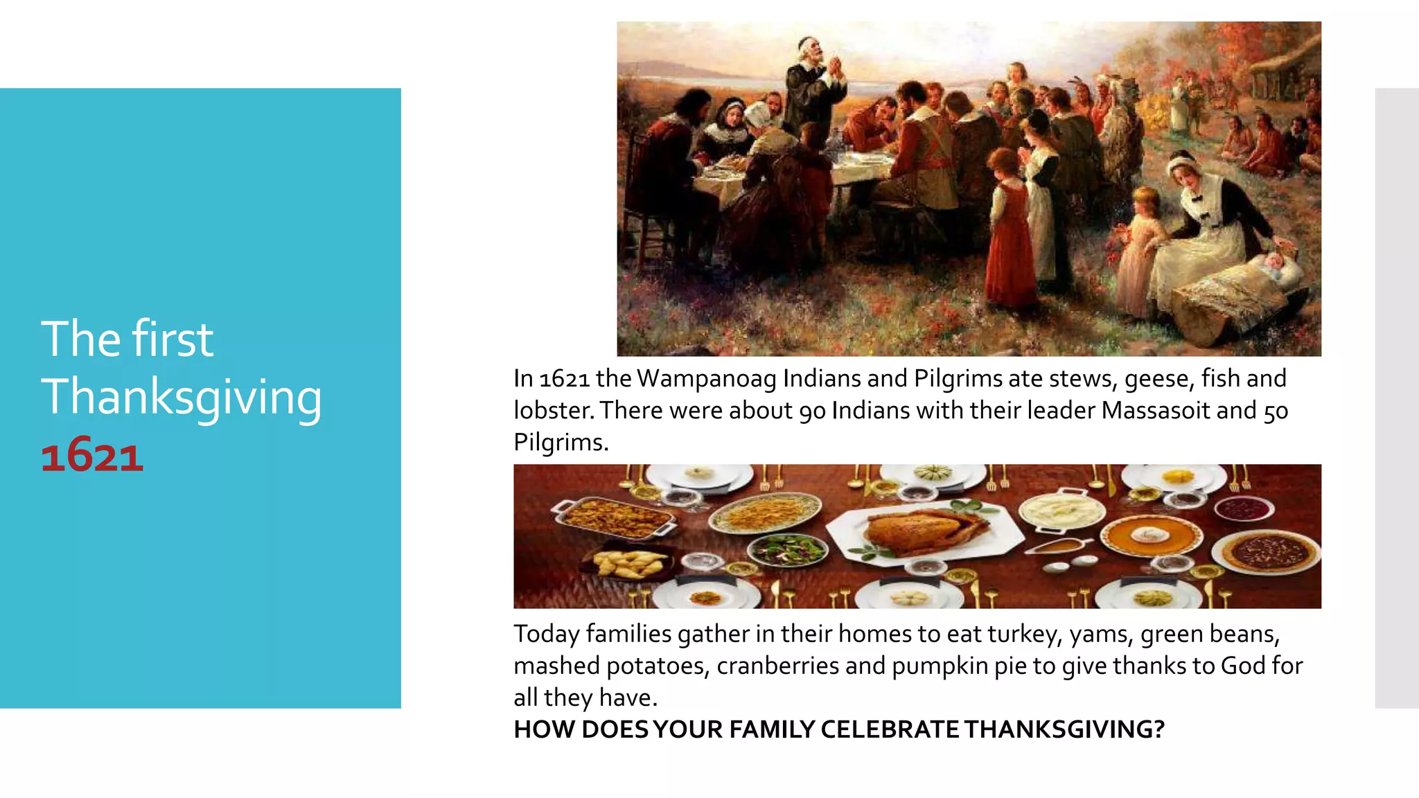 Social studies study guide chapter 4 for 3rd grade 3 8-17 | PPT