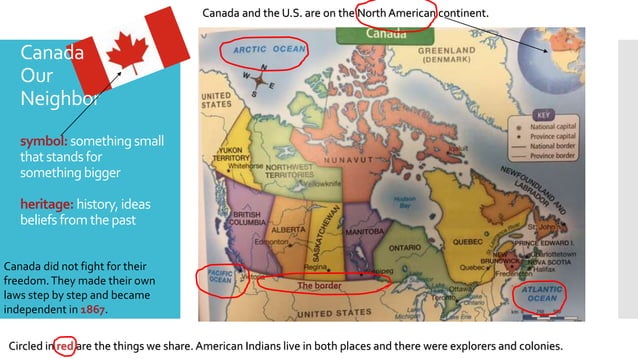Social studies study guide chapter 4 for 3rd grade 3 8-17 | PPTX
