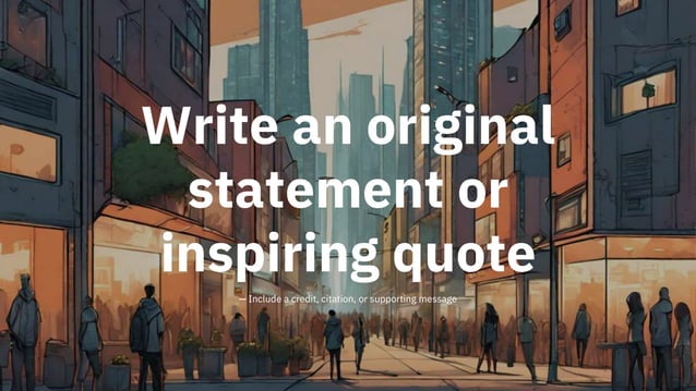 Social Studies Subject for High School_ Immigration and Urbanization.pptx