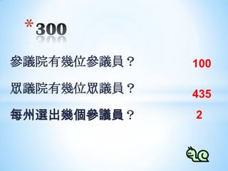 Social studies unit 4 chinese jeopardy | PPTX