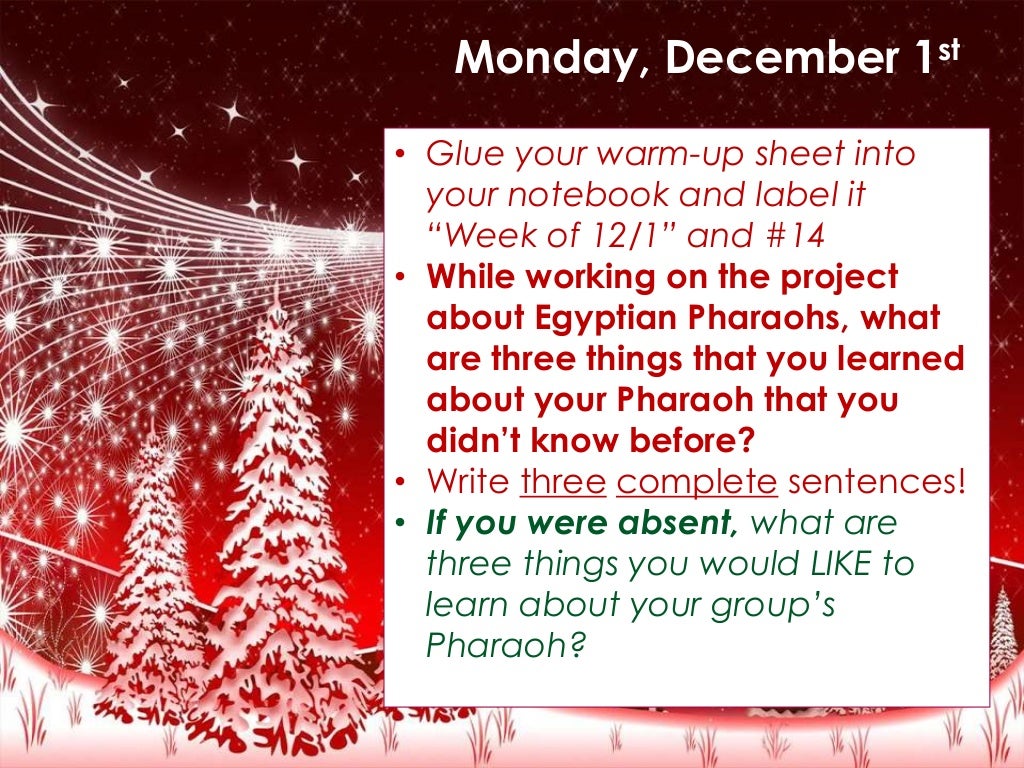 Social Studies Warm Ups social-studies-warm-ups