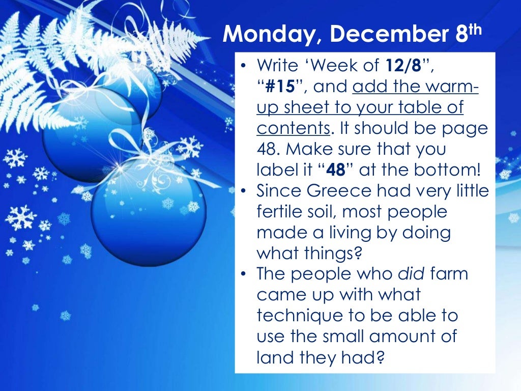 Social Studies Warm Ups social-studies-warm-ups