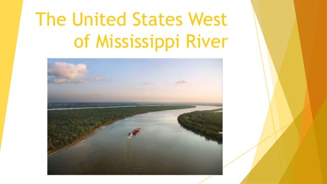 social studies west of mississippi 7th.pptx