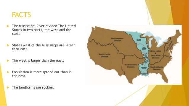 social studies west of mississippi 7th.pptx