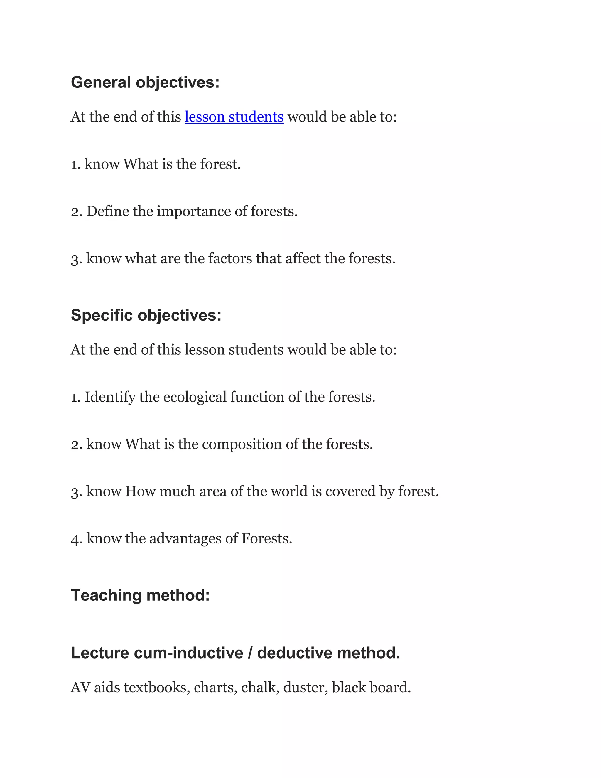 Social Study Lesson Plan.docx