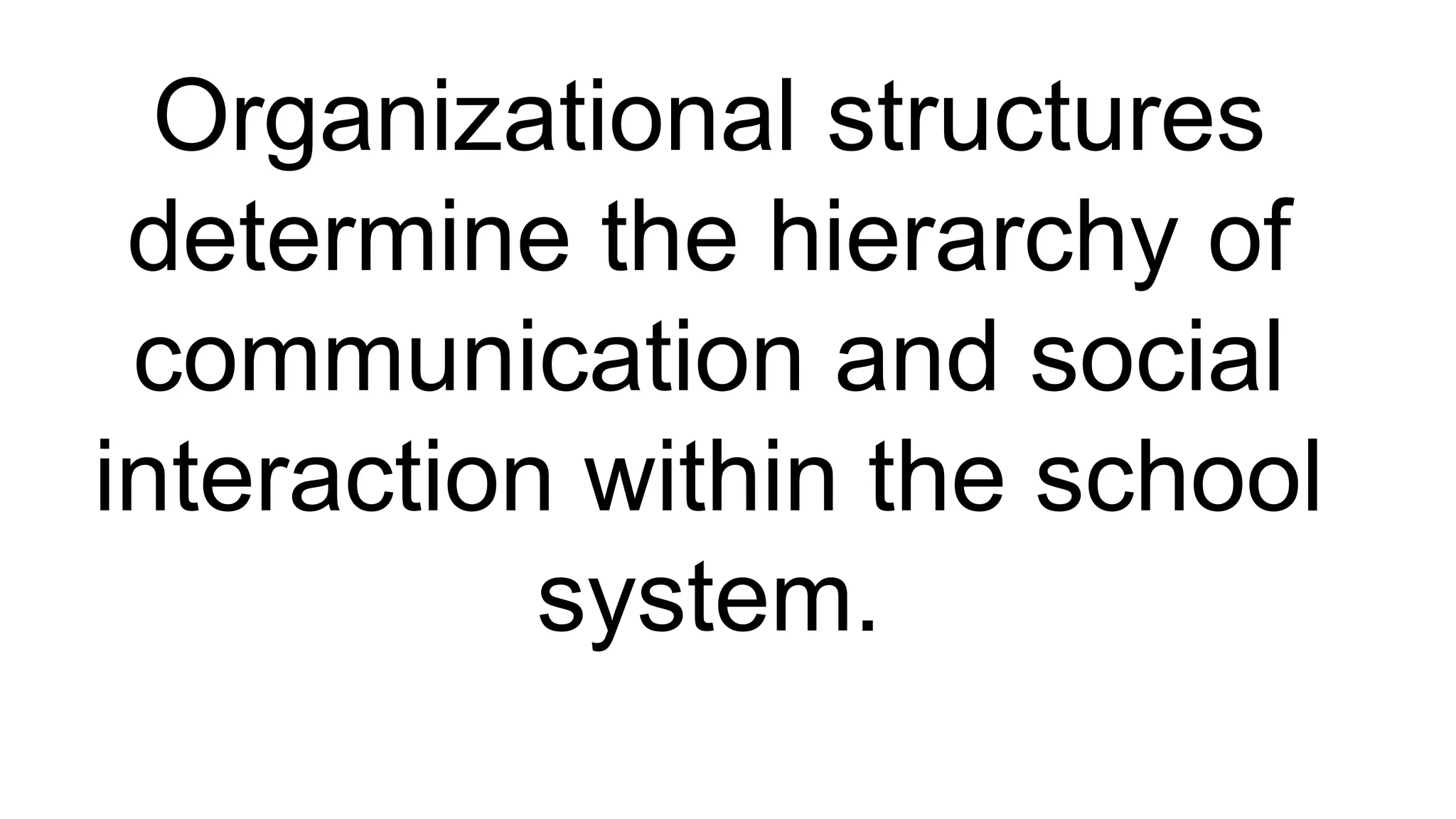 SOCIAL SUBSYSTEM.pptx