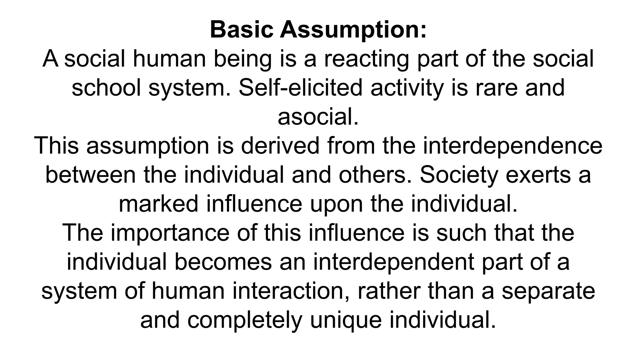 SOCIAL SUBSYSTEM.pptx