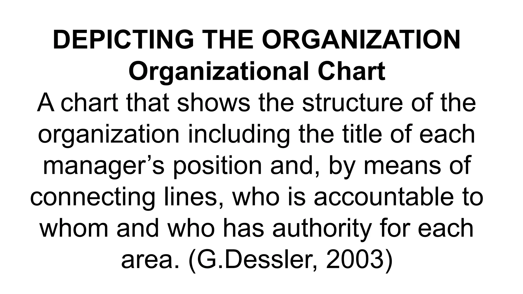 SOCIAL SUBSYSTEM.pptx