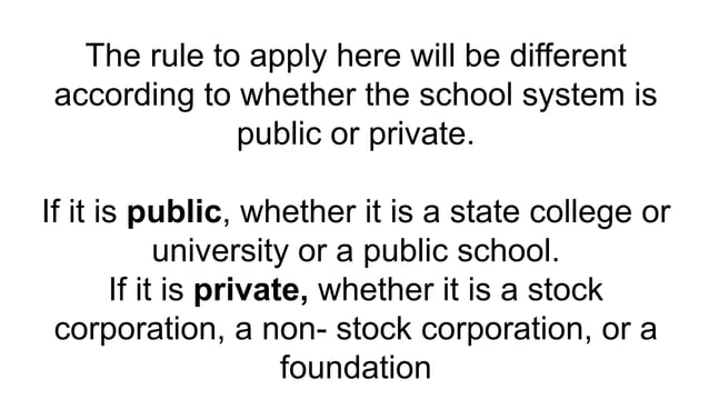 SOCIAL SUBSYSTEM.pptx