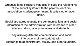 SOCIAL SUBSYSTEM.pptx