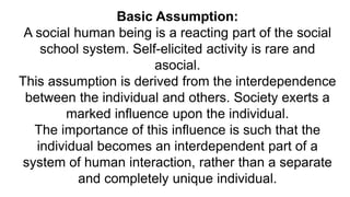 SOCIAL SUBSYSTEM.pptx