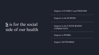 Social Support and Services.pdf