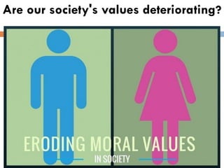 SOCIAL SUSTAINABILITY SOCIAL CAPITAL | PDF