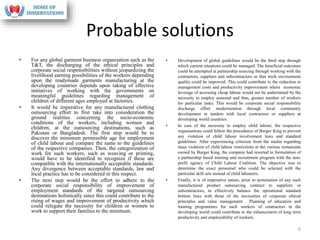 Social sustainability regulation and practice.pptx