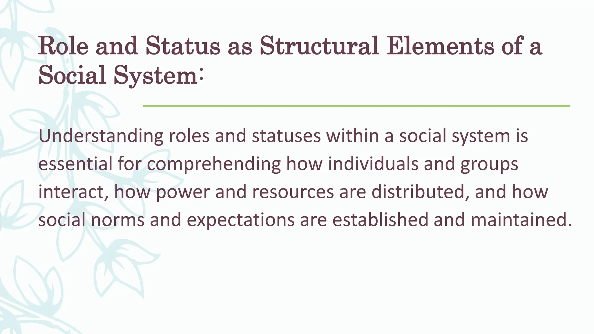social system.pptx