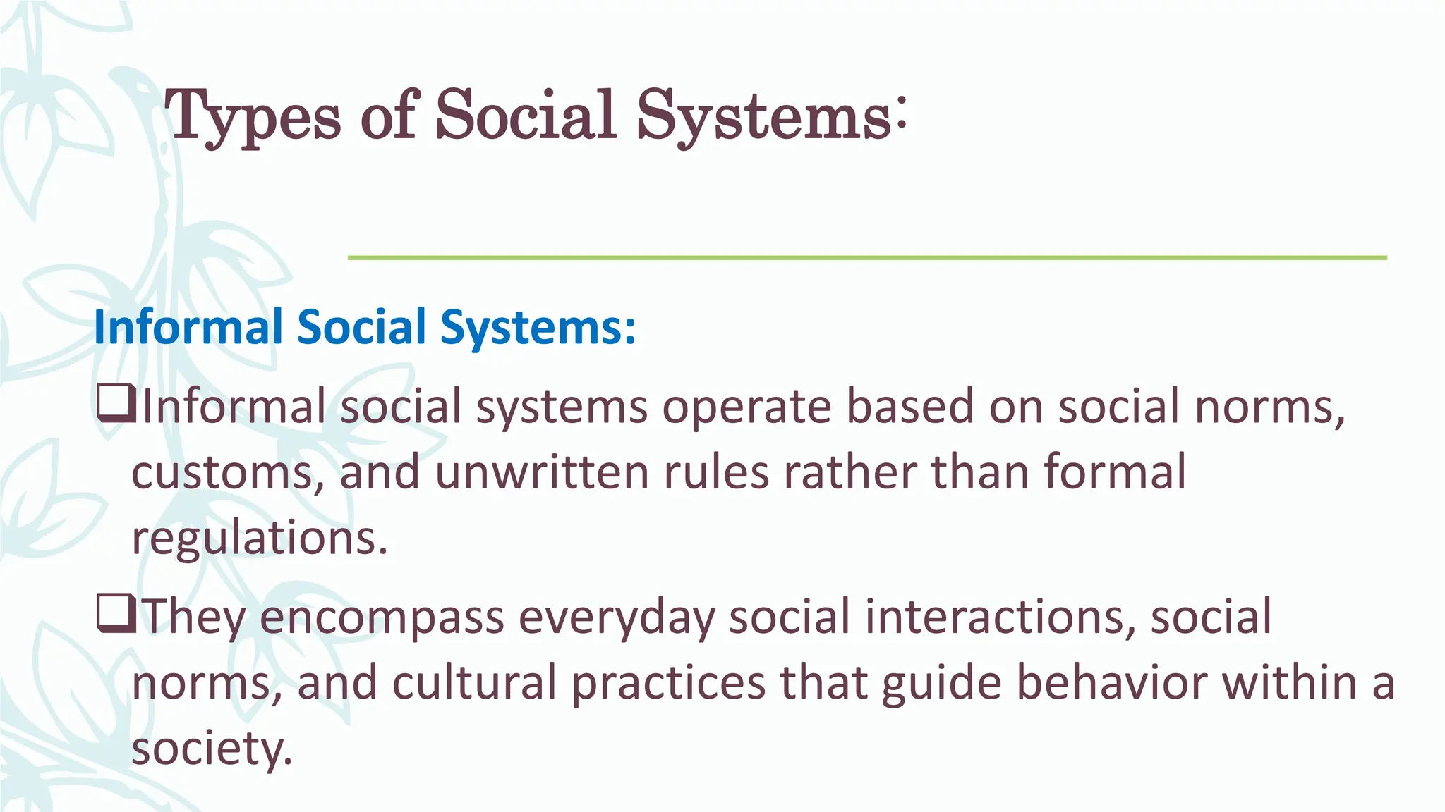 social system.pptx