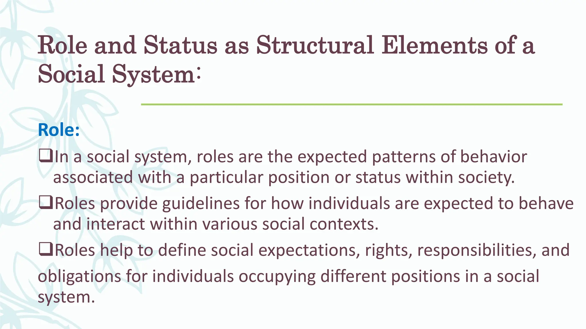 social system.pptx