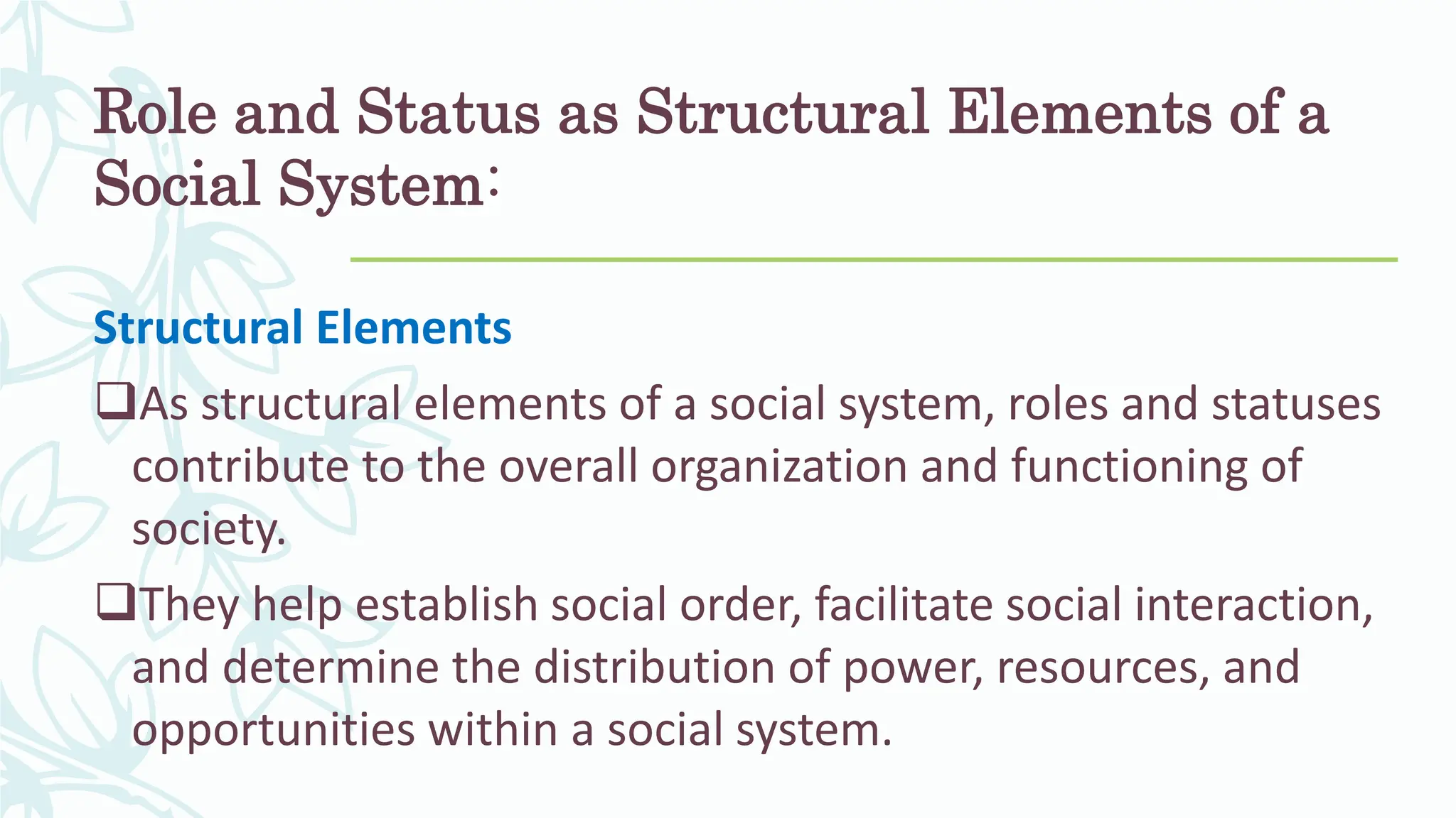 social system.pptx