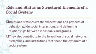 social system.pptx