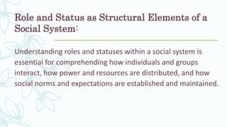 social system.pptx