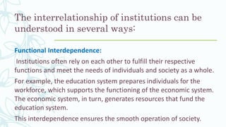social system.pptx