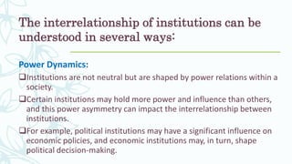 social system.pptx