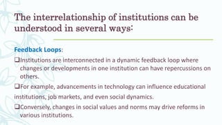 social system.pptx