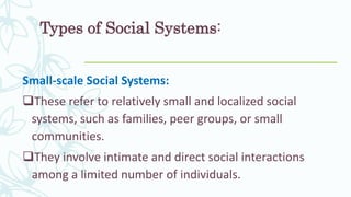 social system.pptx