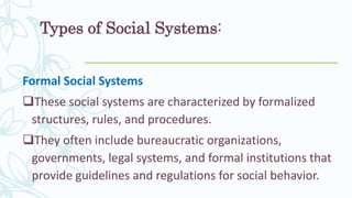 social system.pptx