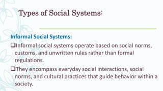 social system.pptx