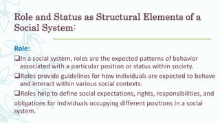 social system.pptx