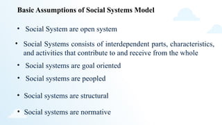 SOCIAL SYSTEM MODEL of the phillippines.pptx