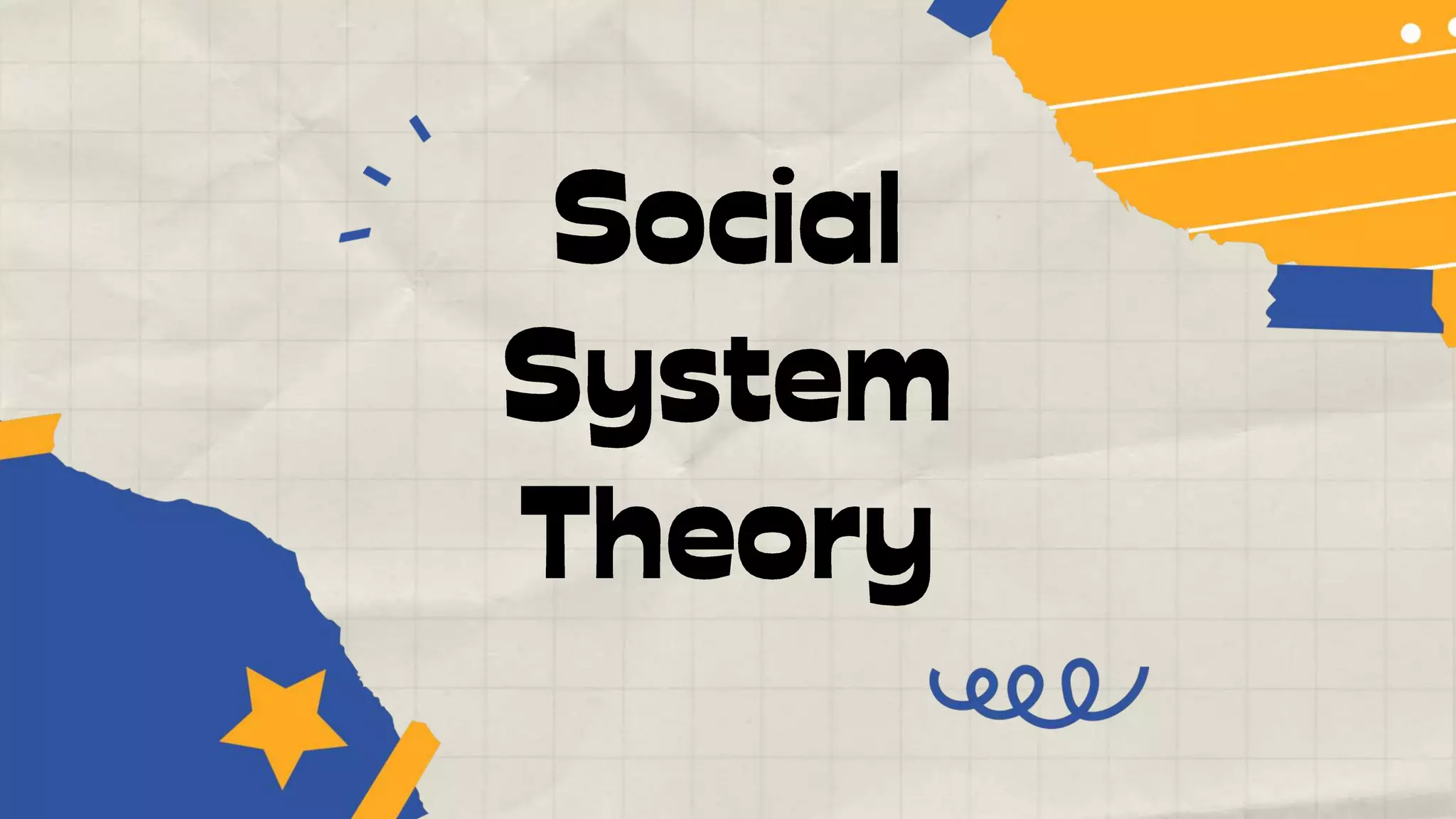 Social System Theory.pptx